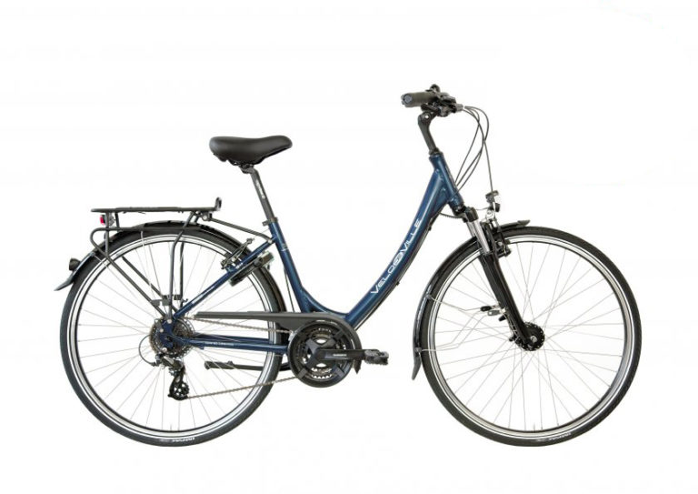 Archives des Vélo classique adulte - Liberty Cycle